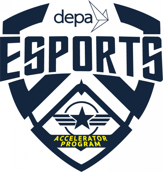 depa ESPORTS