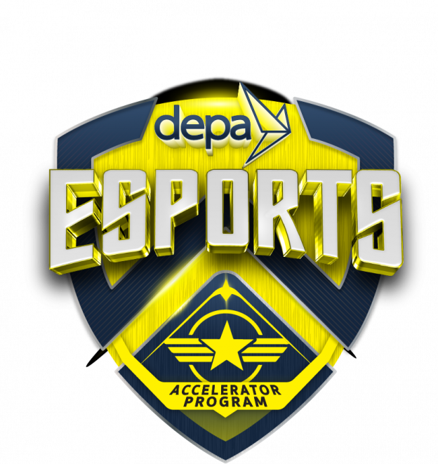 ACC Program – depa ESPORTS