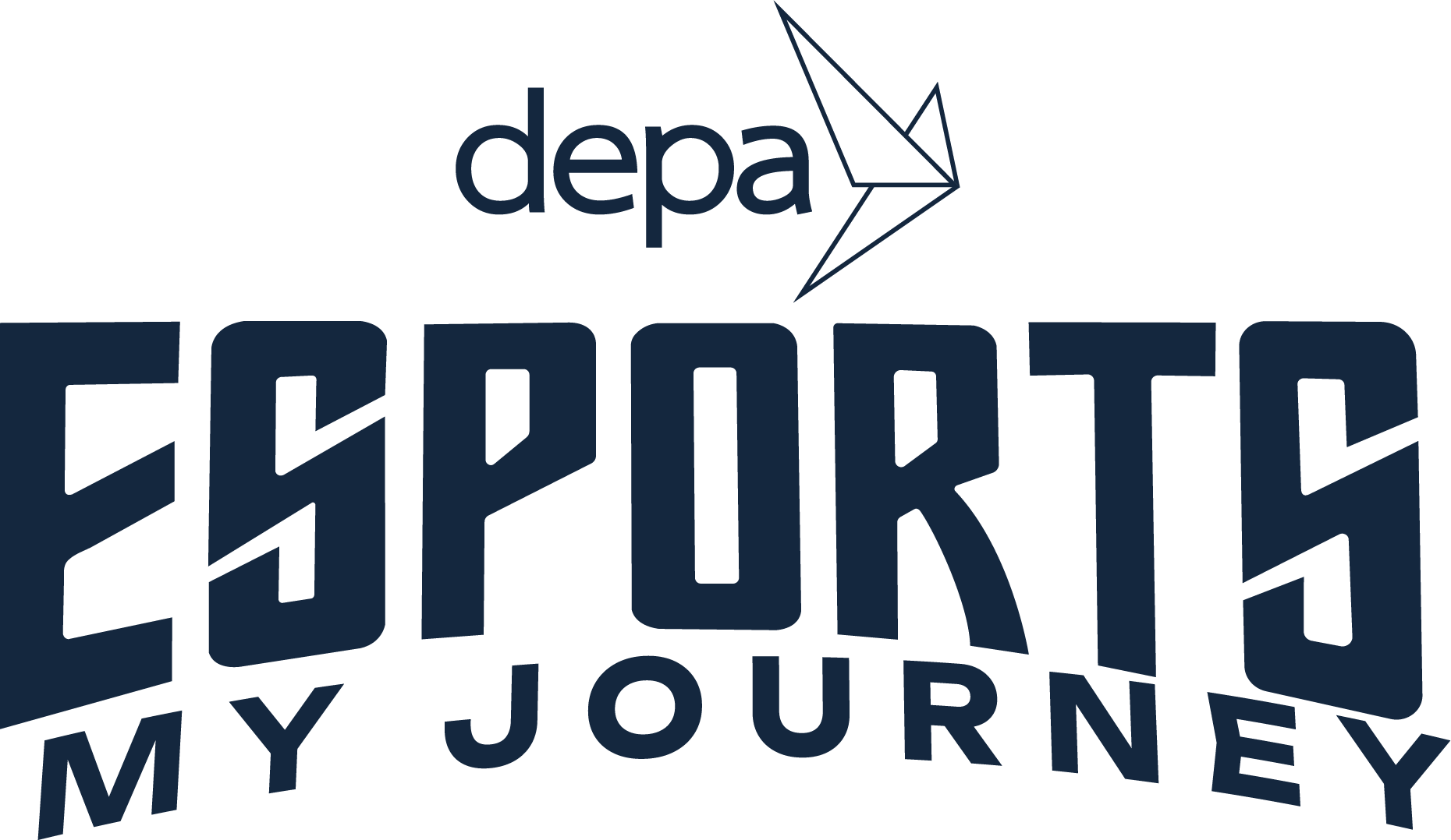 Achievements – depa ESPORTS